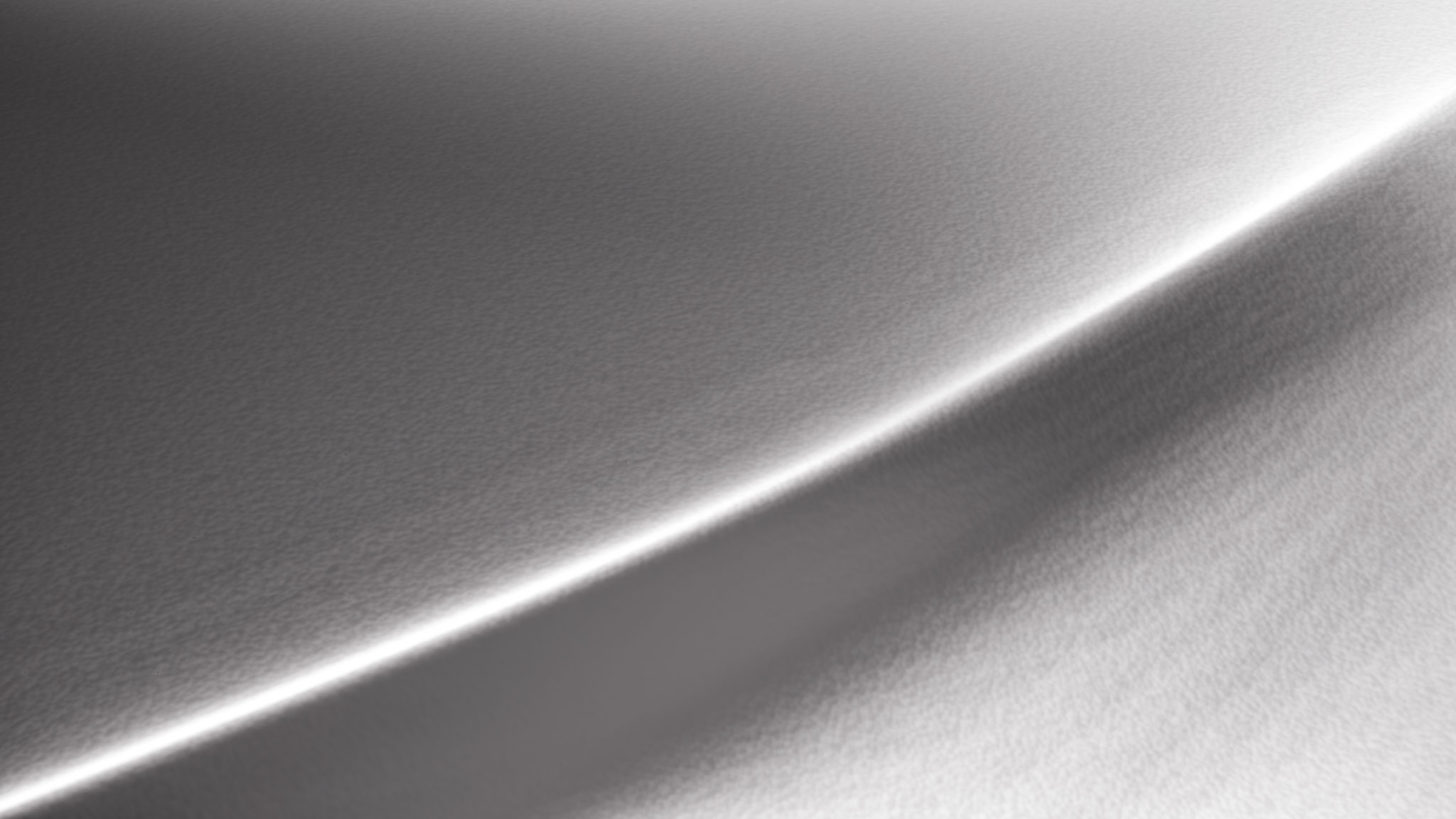 3M 2080-M261 Metallic matte Dark Gray – Sign Text AS