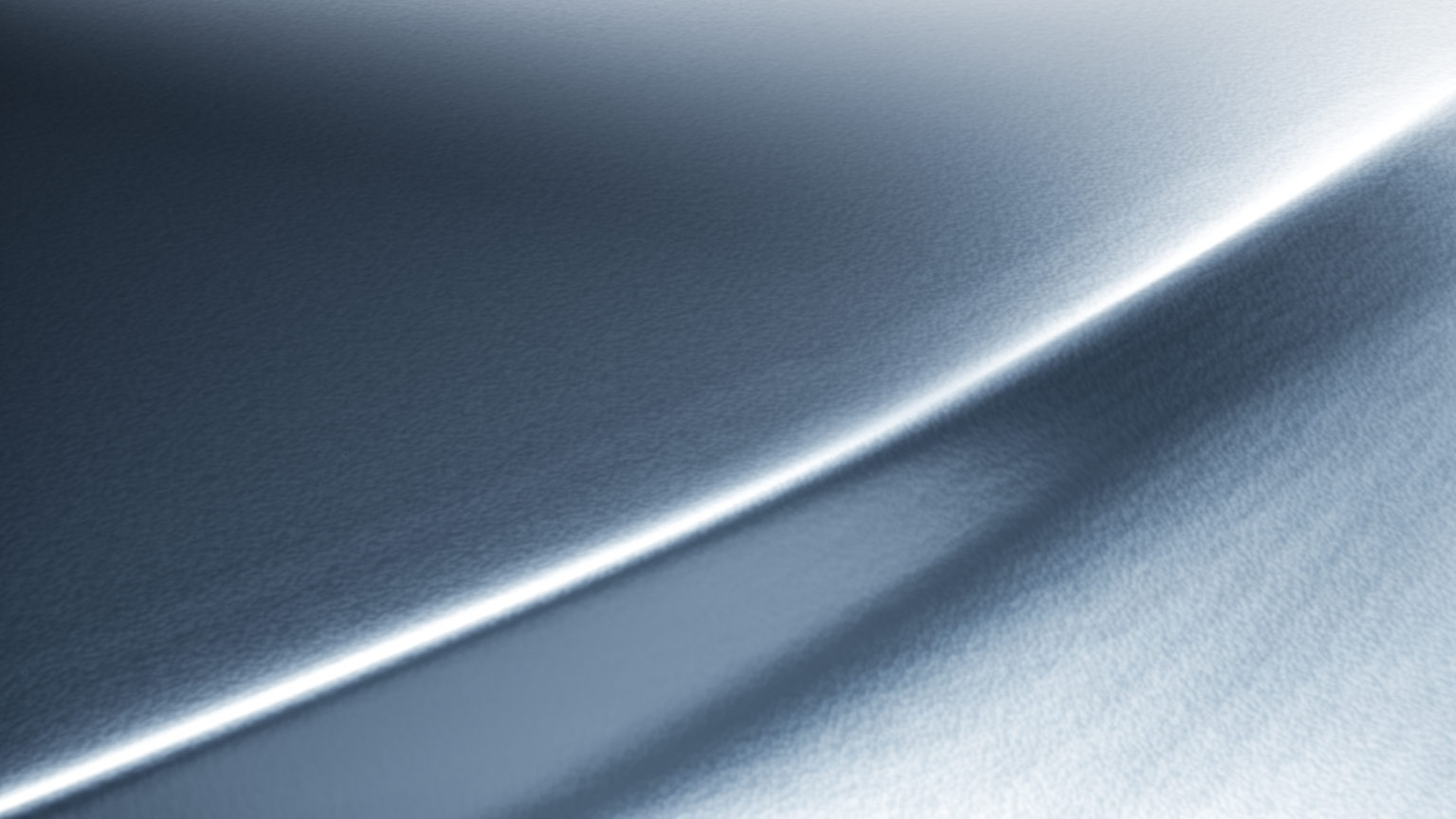 3M 2080-S271 Satin Thundercloud – Sign Text AS