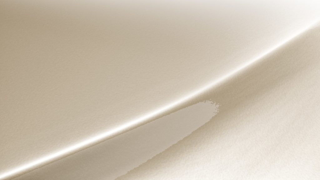 3M 2080-G79 Gloss Light Ivory – Sign Text AS